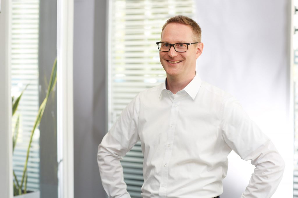 Software made in Ellwangen – Spannende Ausbildungsmöglichkeiten bei FNT - STARTit